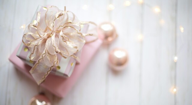 How to Report NAP Credits on a Virginia Return – Marotta On Money